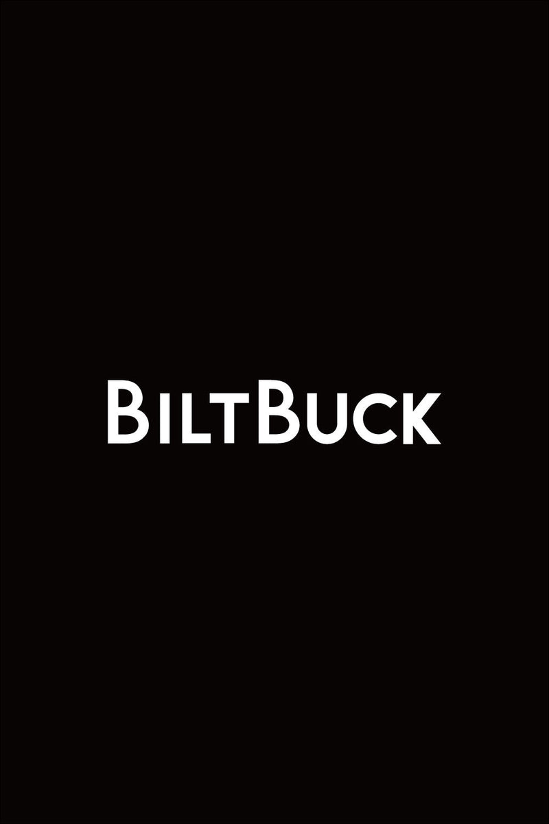 -New release-BILTBUCKLot.500EX Grizzly Jacket for Attractions Store ...
